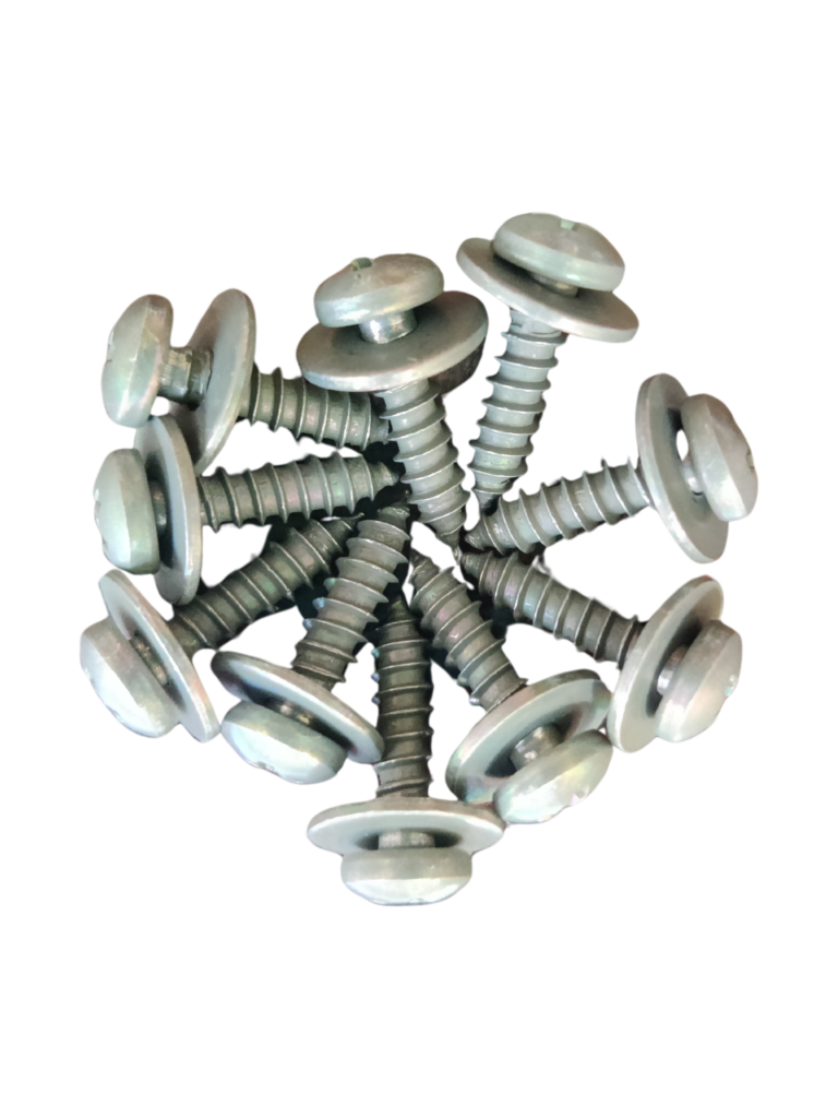 SIDE PANEL SCREW APE - MFS SPARES